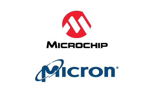 Microchip-Micron-Promotion-vignette - G4 Sourcing